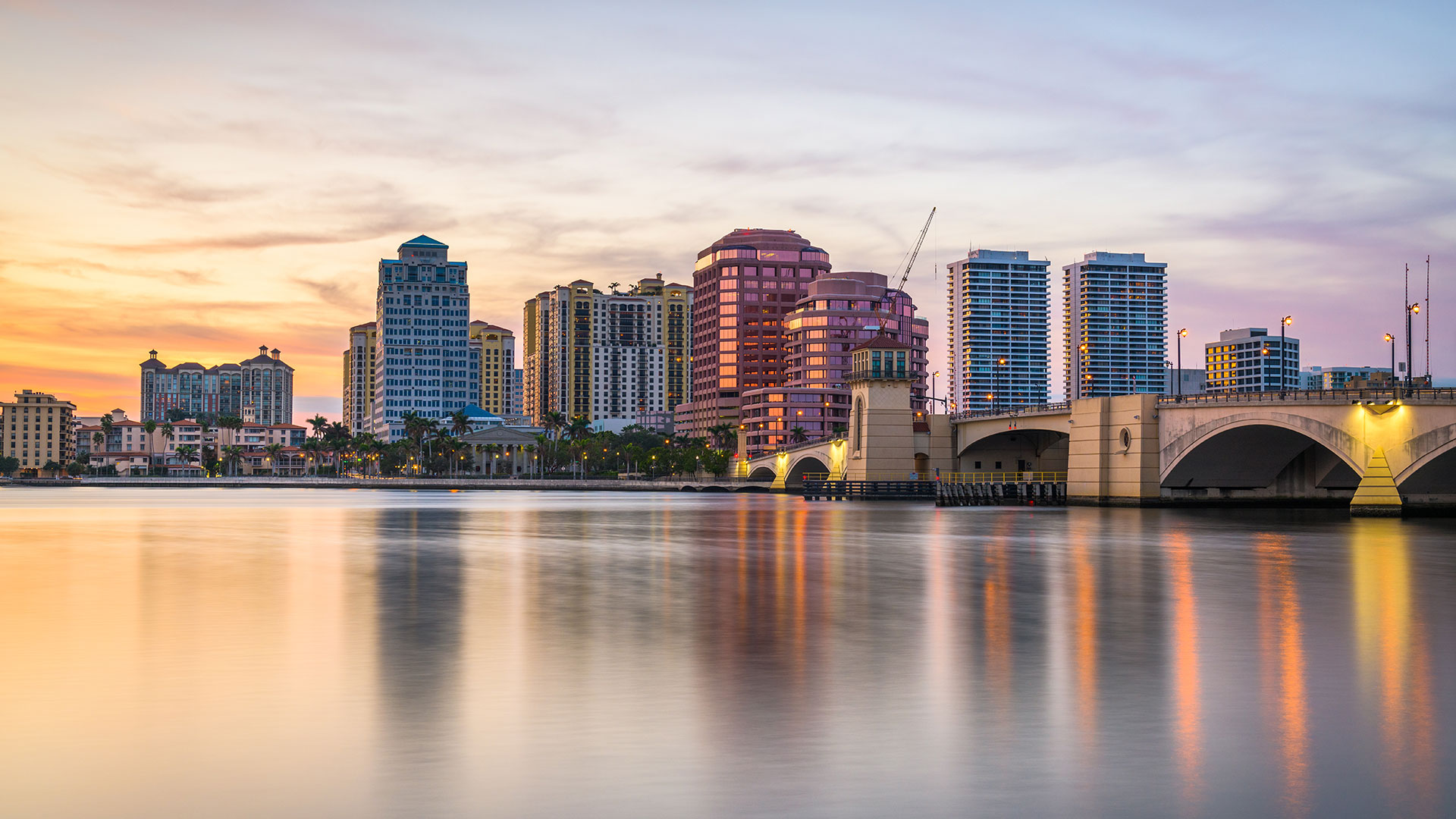 Florida Blue's Better You Strides - Florida Blue Palm Beach